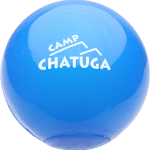 Shop | Camp Chatuga