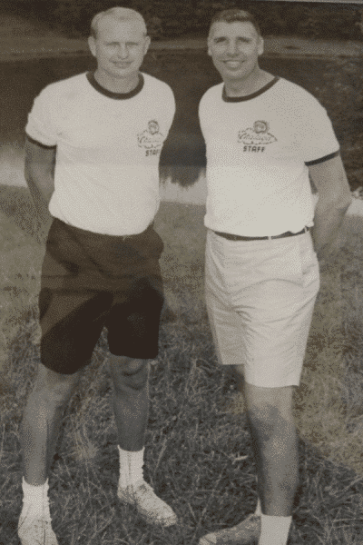 Learn More About Us | Camp Chatuga