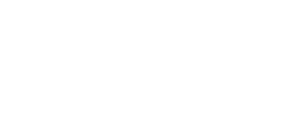 Summer, Family Camp, Co-ed, Private, Rustic, Mountain,South Carolina ...