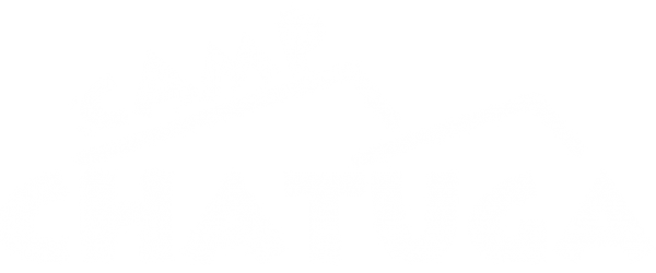 Summer, Family Camp, Co-ed, Private, Rustic, Mountain,South Carolina ...