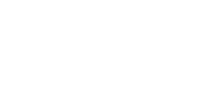 Summer, Family Camp, Co-ed, Private, Rustic, Mountain,South Carolina ...