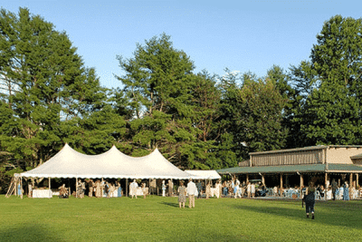 Retreats | Camp Chatuga