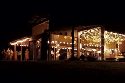 Retreats | Camp Chatuga